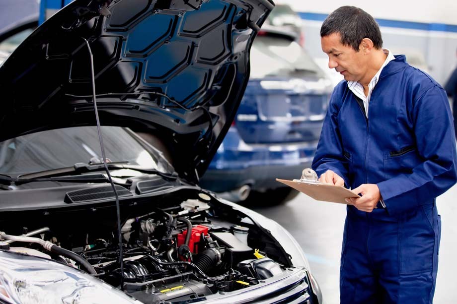 Understanding the Cost of an Automotive Appraiser in Düsseldorf - KCS ...
